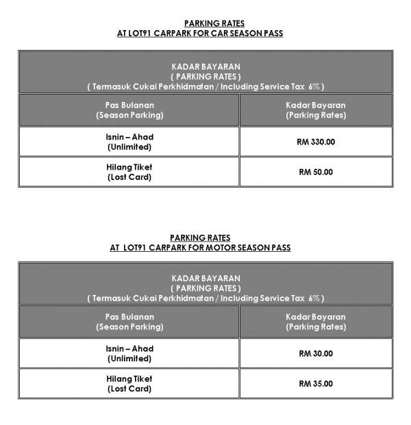 Permata Sapura – KPM