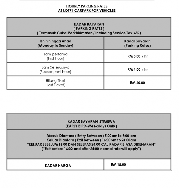 Permata Sapura – KPM